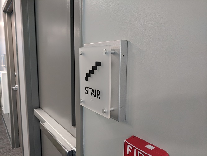 Welcome to Classic Signs Inc