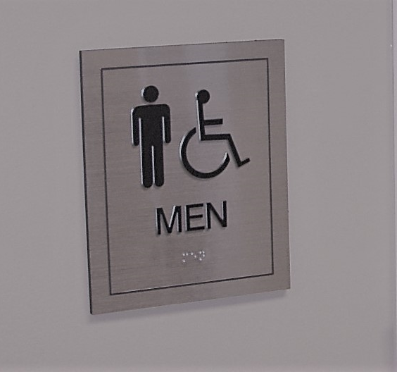Welcome to Classic Signs Inc